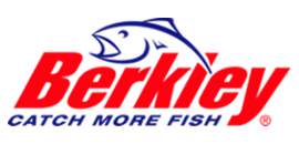 Berkley Fusion19 15 g Gr. 9/0 15 g - Twisterköpfe | Bode