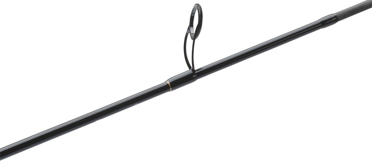MITCHELL Epic R 182 0/5 UL Spinning Steckrute Spinn | 1.80 | Spin 5 ...